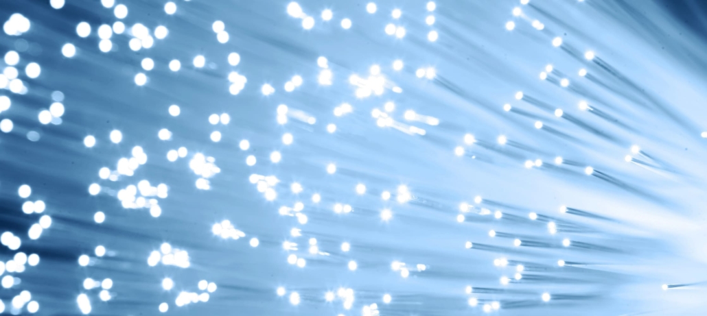 Special glass - Alteo