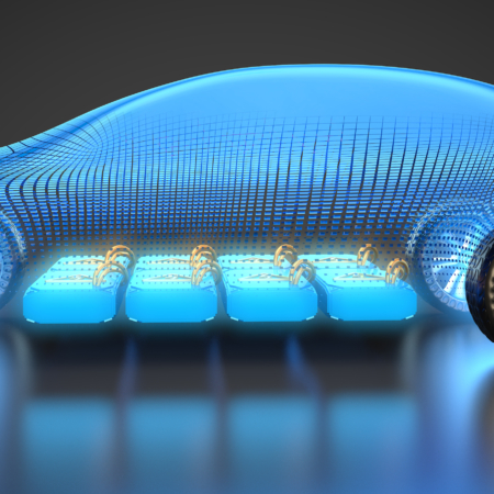 Alteo / W-Scope sign an agreement to build the largest separator ...