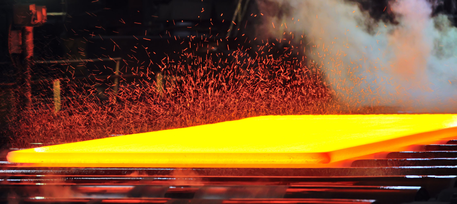 Refractories - Alteo