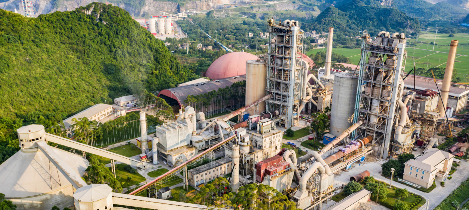 Refractories - Alteo